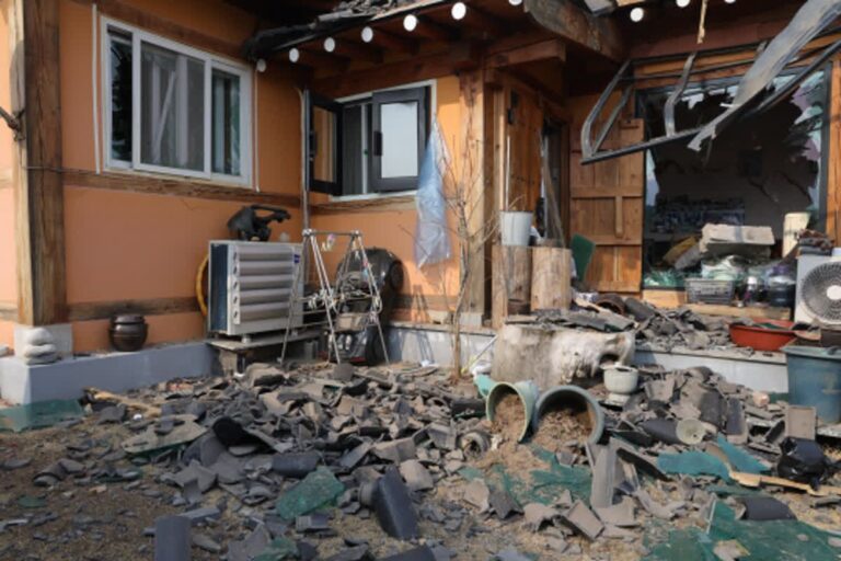 民間人 Archives - 2ページ目 (2ページ中) - 江南タイムズ