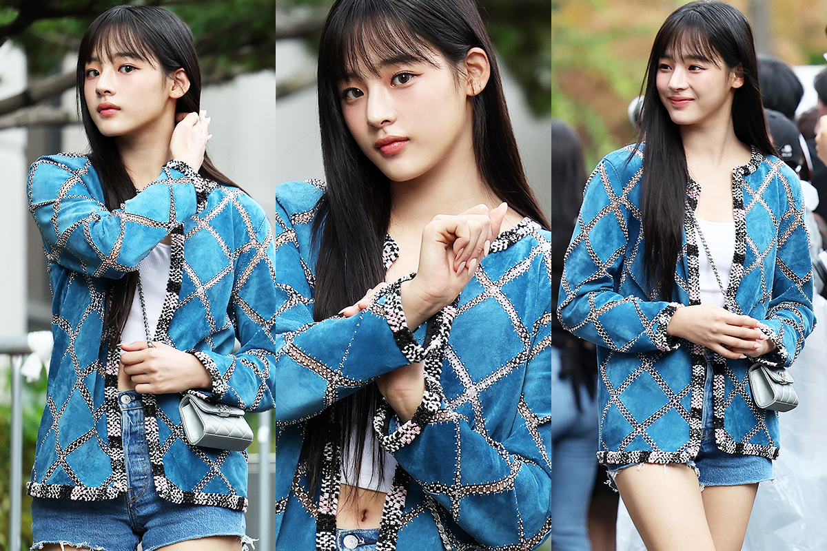 Artgravia Archives - Gangnam Times