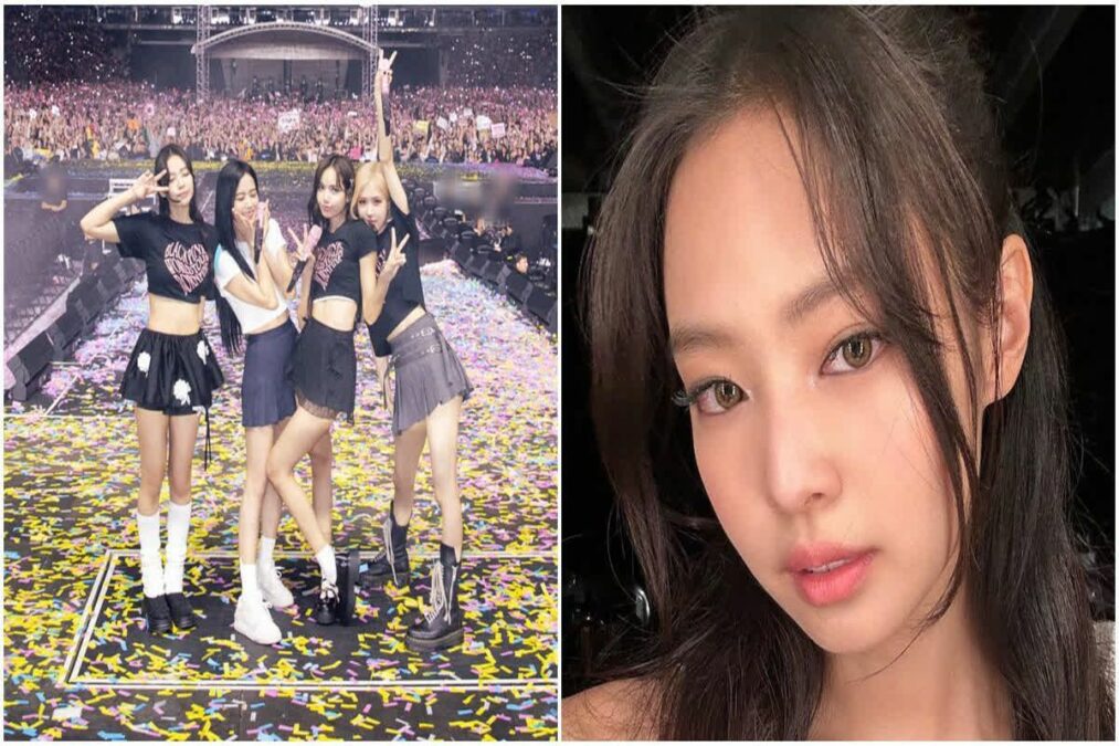 All Eyes On Thrilling Conclusion of the K-High School Love Triangle