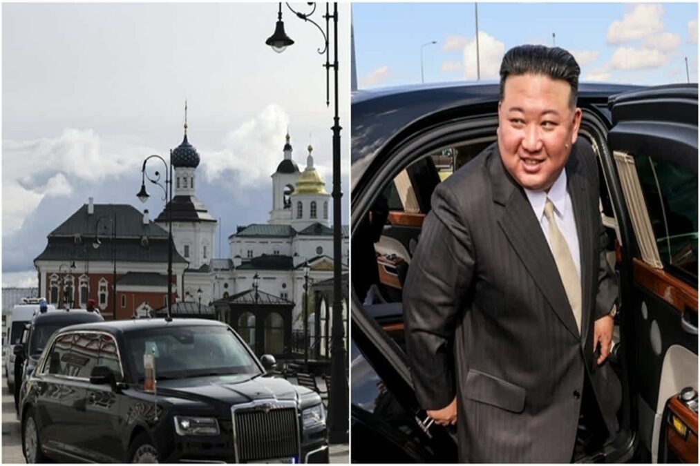 luxury car Archives - Gangnam Times