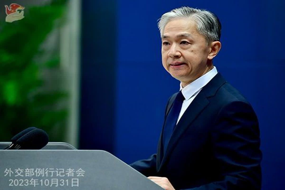 China Confirms Closure of North Korea's Hong Kong Consulate, Respecting ...