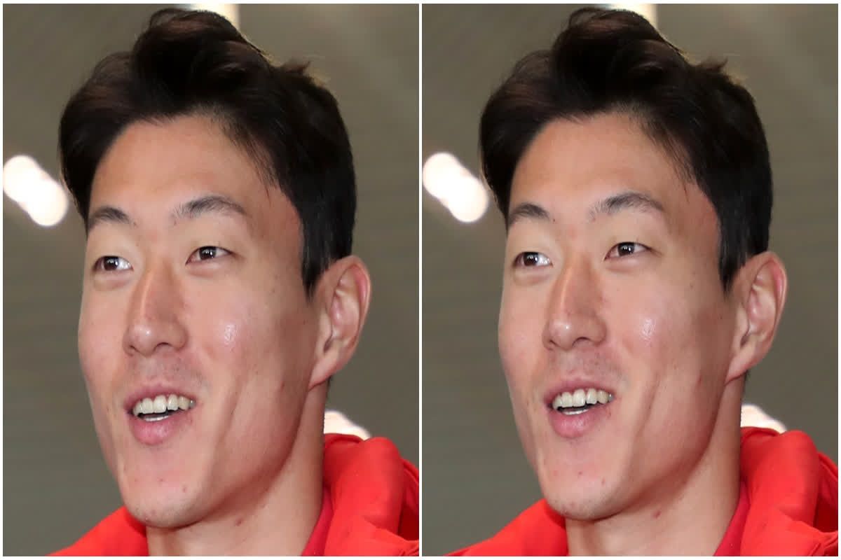 More Sex Tapes Found on Football Star Hwang's Other Devices, According ...