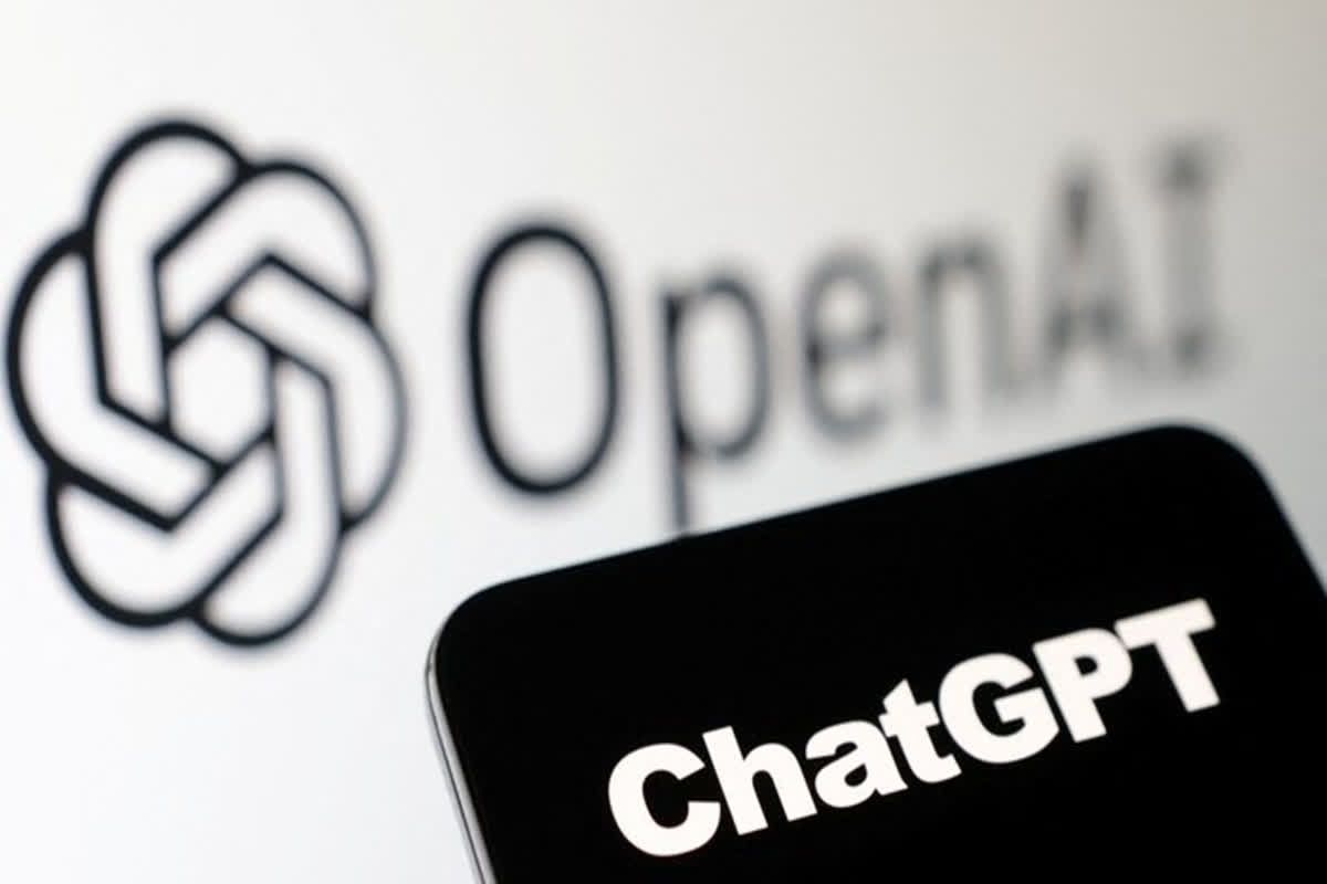 ChatGPT's First Anniversary: Generative AI's Breakout Year