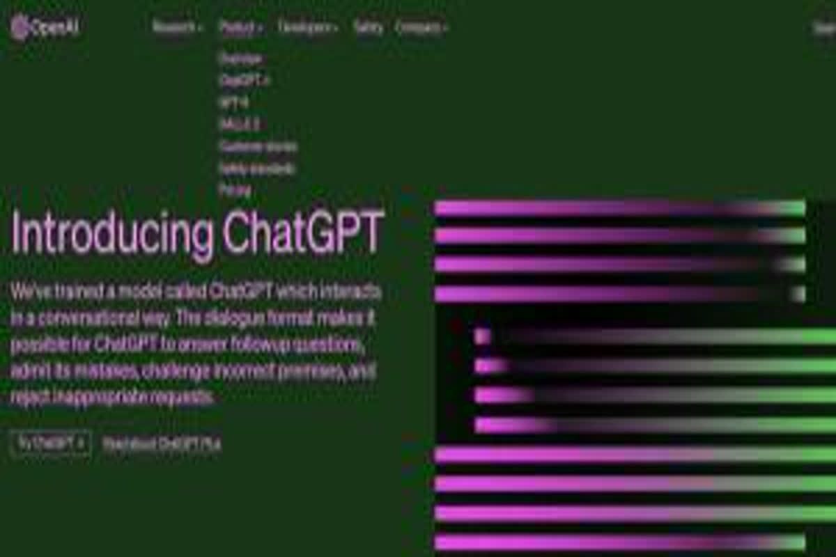 OpenAI Lifts Ban on Military Use: What Does This Mean for AI Technology?