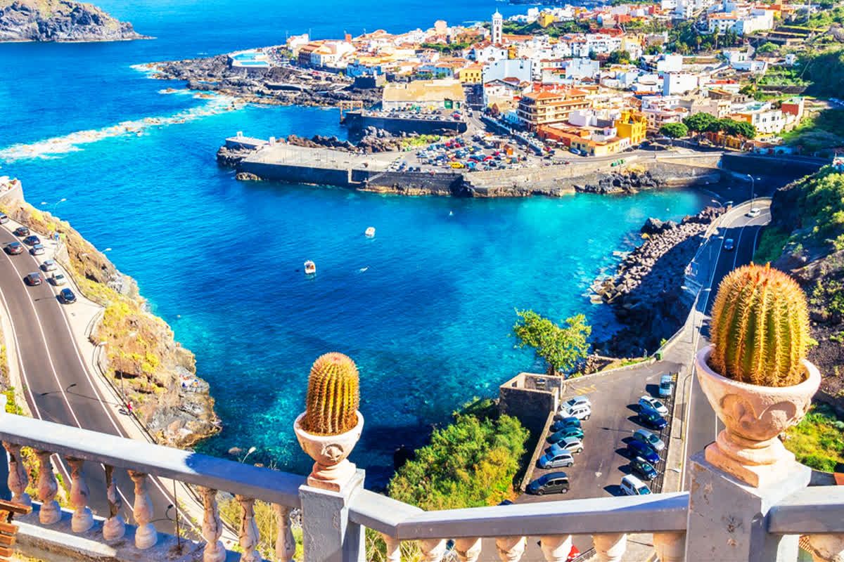 Top 6 Warm European Getaways Europeans Are Flocking To top-6-warm-european-getaways-europeans-are-flocking-to