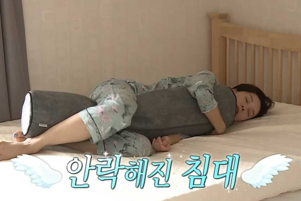 Sleeping Hack: How Your Bed's Direction Impacts Your Health