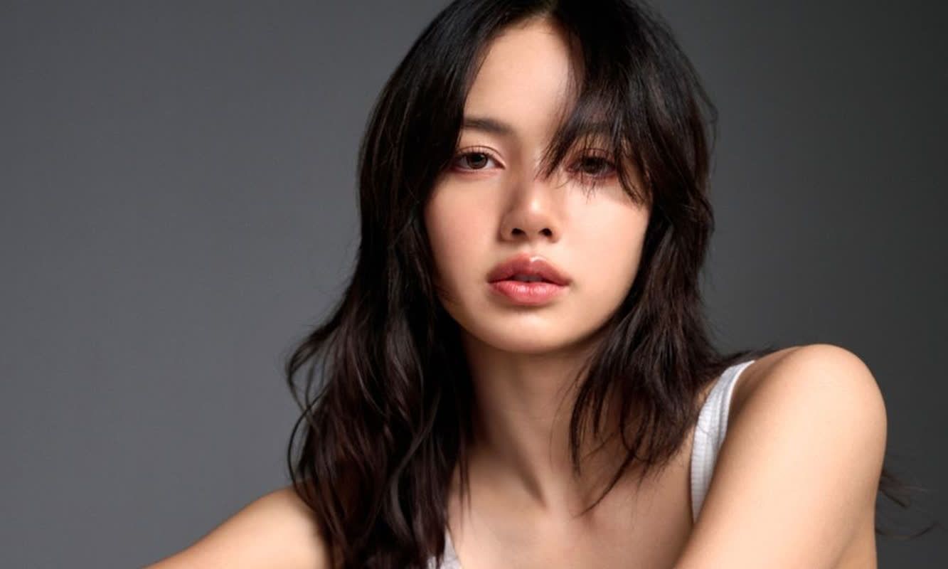 BLACKPINK's Lisa Signs with RCA Records: A New Era for the Global Star