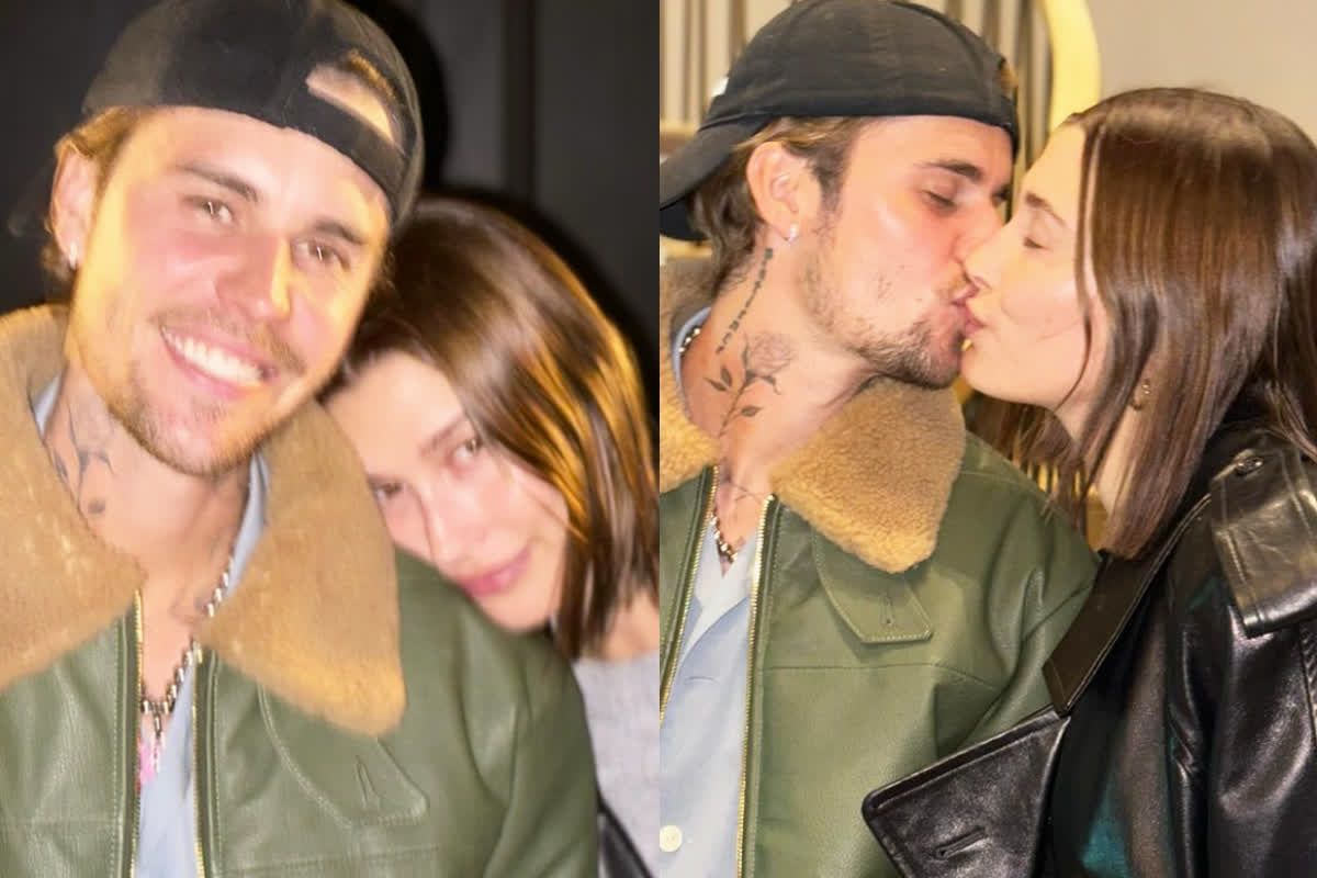 From 'Baby' to Daddy: Justin Bieber's Journey to Fatherhood Revealed