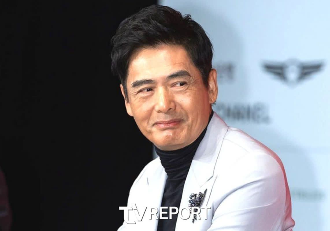 Fans Alarmed With Hong Kong Star Chow Yun Fat’s Swollen Thighs Amid Running