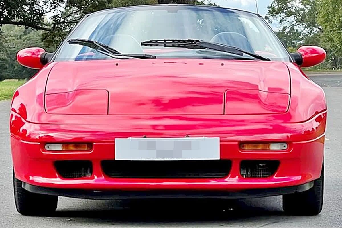 Outdated or Ahead of Their Time? 3 Cars That Shocked the Auto World